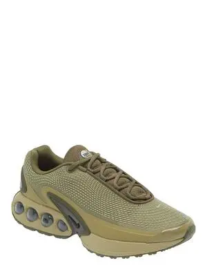 Nike Nike Air Max DN Sneaker Medium Olive/ Black/ Olive