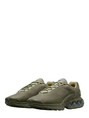 Nike Nike Air Max DN Sneaker Neutral Olive/olive/stucco