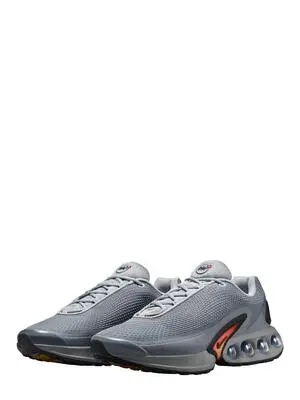 Nike Nike Air Max DN Sneaker Particle Grey/black/grey