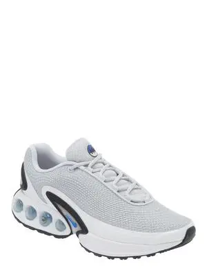 Nike Nike Air Max DN Sneaker Pure Platinum/hyper Royal
