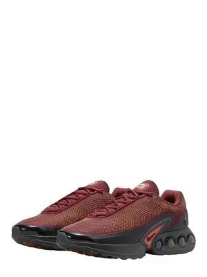 Nike Nike Air Max DN Sneaker Red/black/anthracite