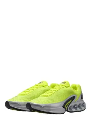 Nike Nike Air Max DN Sneaker Volt/black/volt Glow
