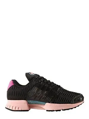 Adidas Climacool 1 Sneakers - Black