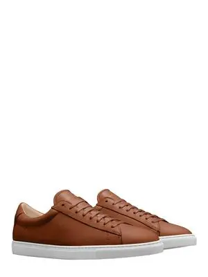 OLIVER CABELL Low 1 Sneaker - Lion