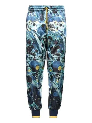 Dolce & Gabbana Pants - Blue