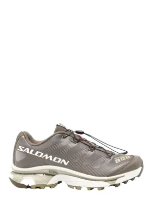 SALOMON Xt-4 Og Sneakers - Green