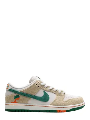 NIKE Nike X Jarritos SB Dunk Low Sneakers