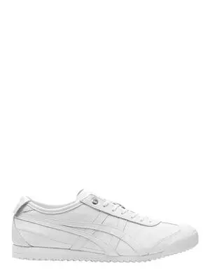 Onitsuka Tiger Mexico 66 Sd Sneakers - White