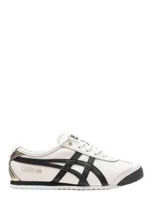 Onitsuka Tiger Mexico 66 Sneakers - White