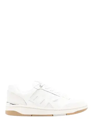 MICHAEL KORS MICHAEL Michael Kors Rebel Sneakers