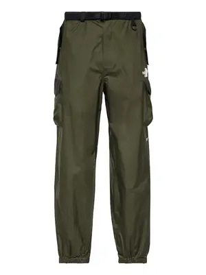 The North Face X Undercover Cargo Pants - Green