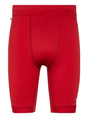 The North Face X Undercover Technical Shorts - Red