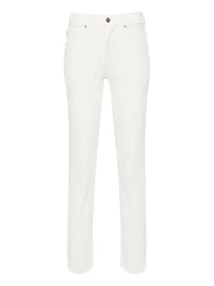 TOM FORD Straight-Leg Jeans
