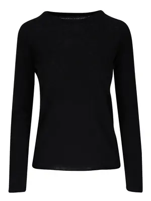 MAJESTIC FILATURES Majestic Filatures Cashmere Sweater
