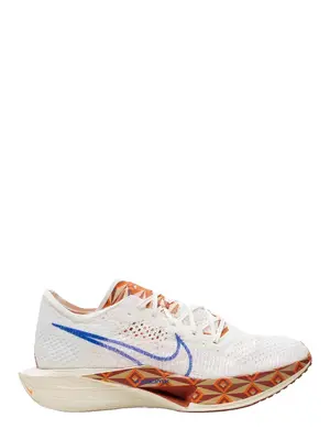 Nike ZoomX Vaporfly NEXT% 3 PRM Sneakers White