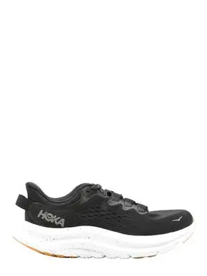 Hoka Kawana 2 Mesh Sneakers - Black
