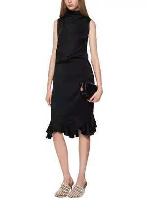 Midnight (black)