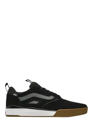VANS Ultrarange Pro Sneakers - Black