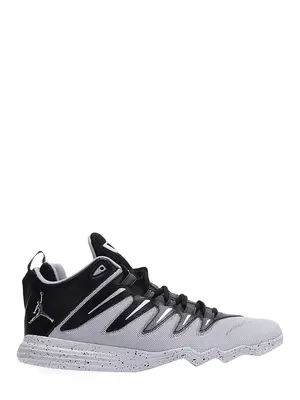 JORDAN Cp3.ix X Sneakers - Grey