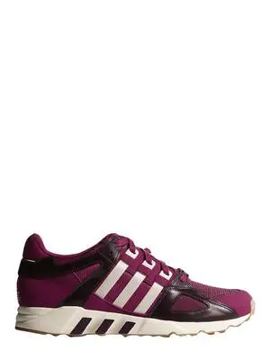 Adidas Eqt Running Guidance - Purple