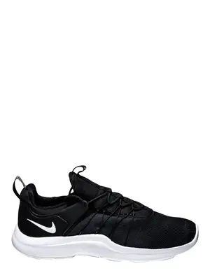 Nike Darwin Sneakers - Black