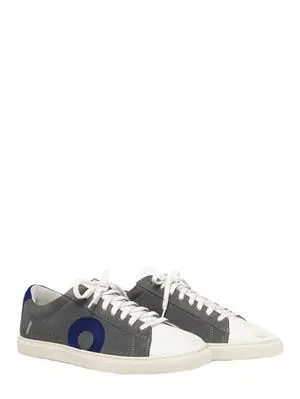 OLIVER CABELL OLIVER CABELL Low 1 Sneaker Wallaby