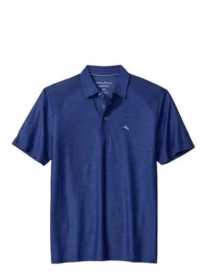 Tommy Bahama Palm Coast Islandzone® Pro Polo - Coastline