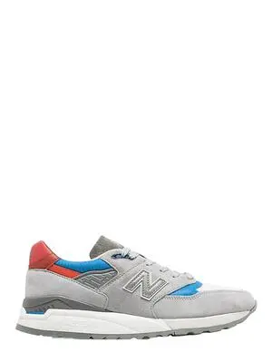 NEW BALANCE 998 Sneakers
