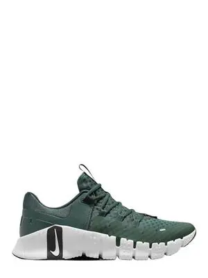 Nike Free Metcon 5 Tb - Gorge Green/black/white