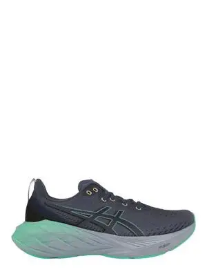 Asics ASICS Novablast 4 Sneakers Thunder Blue/blue Expanse