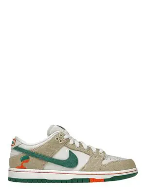 Nike Nike SB Dunk Low Jarritos Phantom/safety Orange/malachite