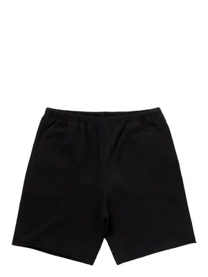 SUPREME Spray Sweatshort