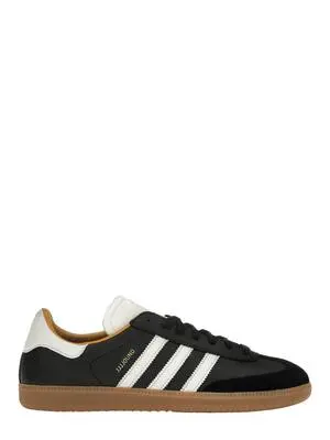 ADIDAS Adidas Samba OG JJJJound Sneakers