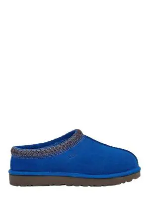 UGG Tasman Slipper - Blue
