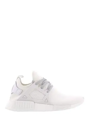 Adidas Nmd Xr1 Sneakers - White