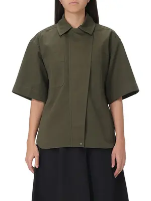 Max Mara Shirt - Green
