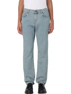 Moschino Jeans - Denim