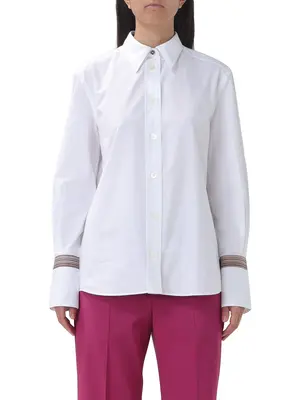 Paul Smith Shirt - White