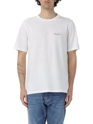 PAUL SMITH T-shirt Men