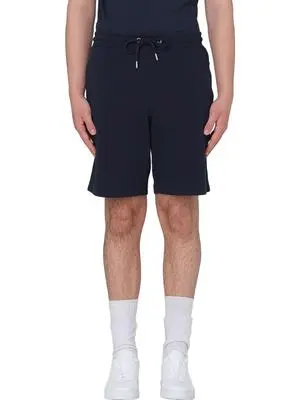 SUN 68 Shorts - Blue