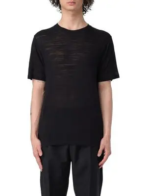 LARDINI T-shirt Men