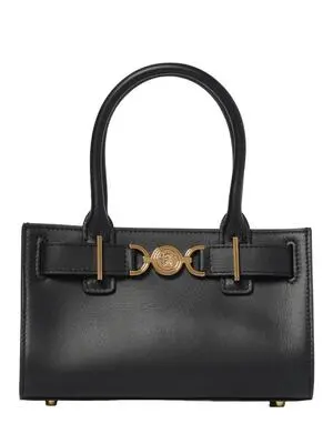 Versace Handbag - Black