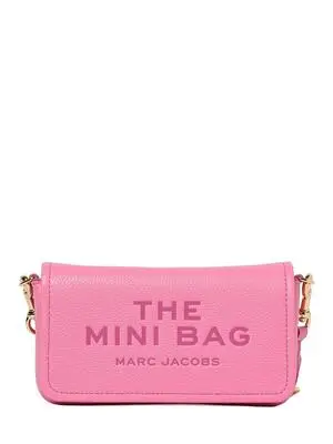 Marc Jacobs Crossbody Bag Azalea
