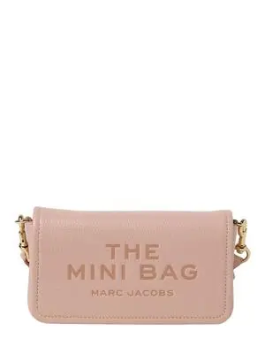 Marc Jacobs Mini Bag Azalea