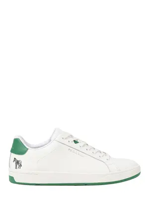 Paul Smith Sneakers - White