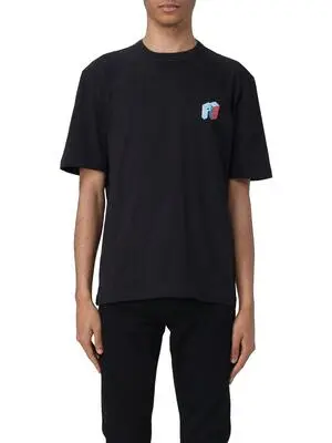 Paul Smith T-shirt - Black