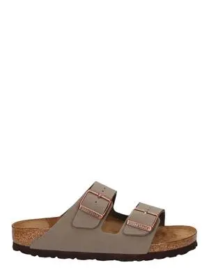 BIRKENSTOCK Heeled Sandal