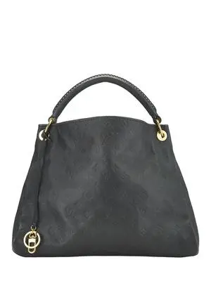 LOUIS VUITTON Louis Vuitton Empreinte Artsy MM