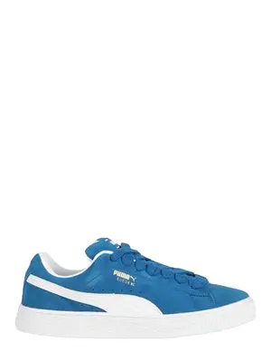 PUMA PUMA Suede XL Sneakers Blue