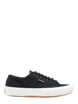 Superga 2750 Og Canvas Sneakers - Blue